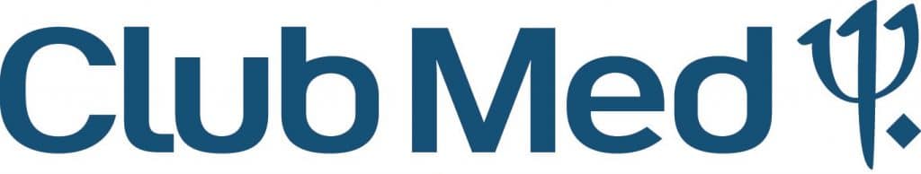 Club Med – en – France Travel Center